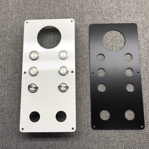 Control Panel - Etsy