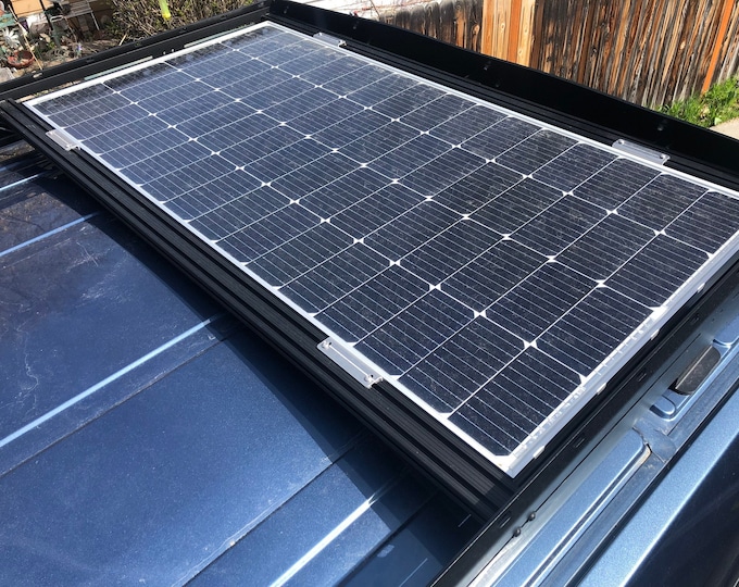 Solar Installer 18 Pcs Sticker Pack Laminated Vinyl Waterproof Stickers ...