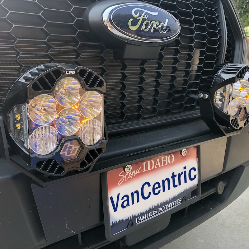 Parts in Transit - Etsy