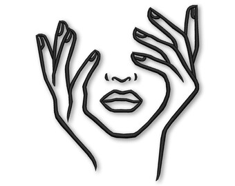 Cute Sad Face Svg,sketch,handdrawn File,png,cutting File,cricut ...