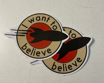 Futurama Baby Bender Sticker Adorable Baby Bender Futurama - Etsy