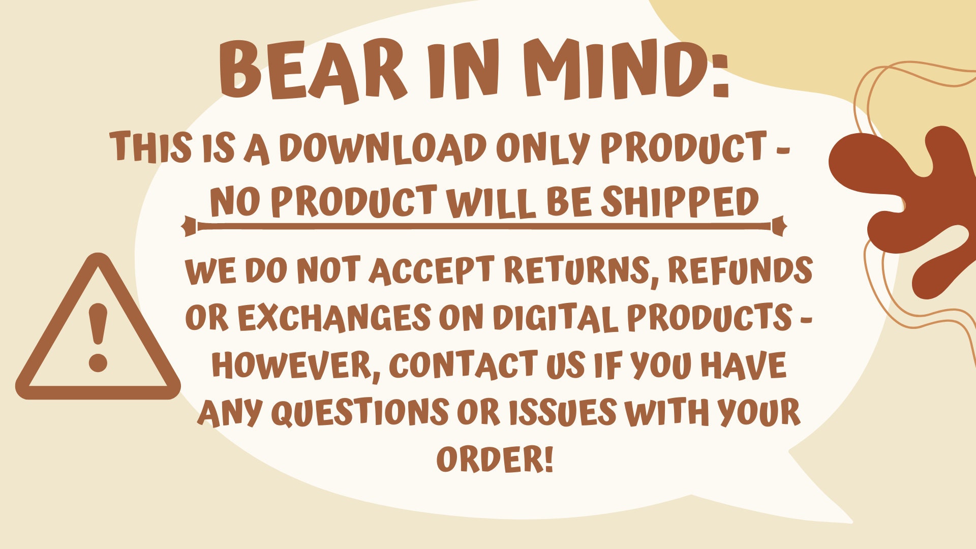 EDITABLE Christmas Name Tags Printable Classroom Nametags Elementary ...