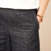 Bracken Barrel Pants Sewing Pattern: Elastic Waist Trousers (XXS-5X ...
