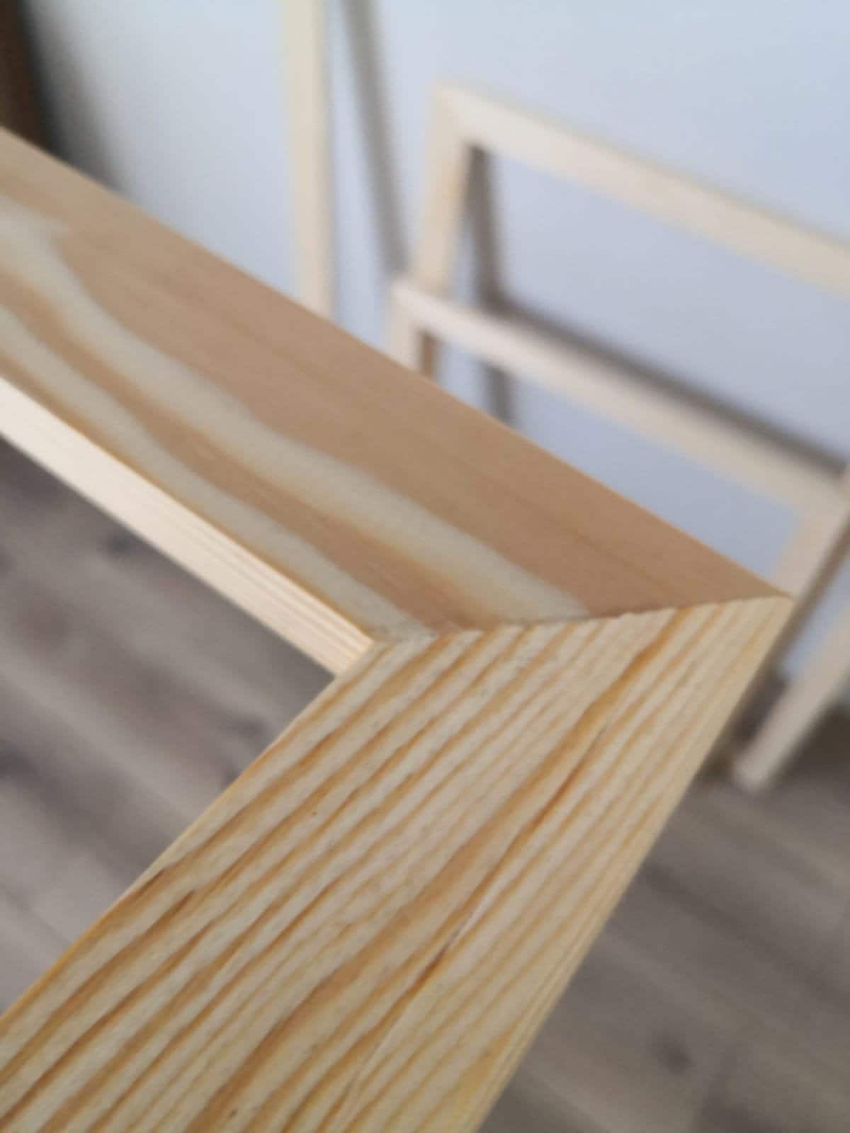 Jean Leon Gerome - Gladiator.high Quality Canvas Printing - Etsy