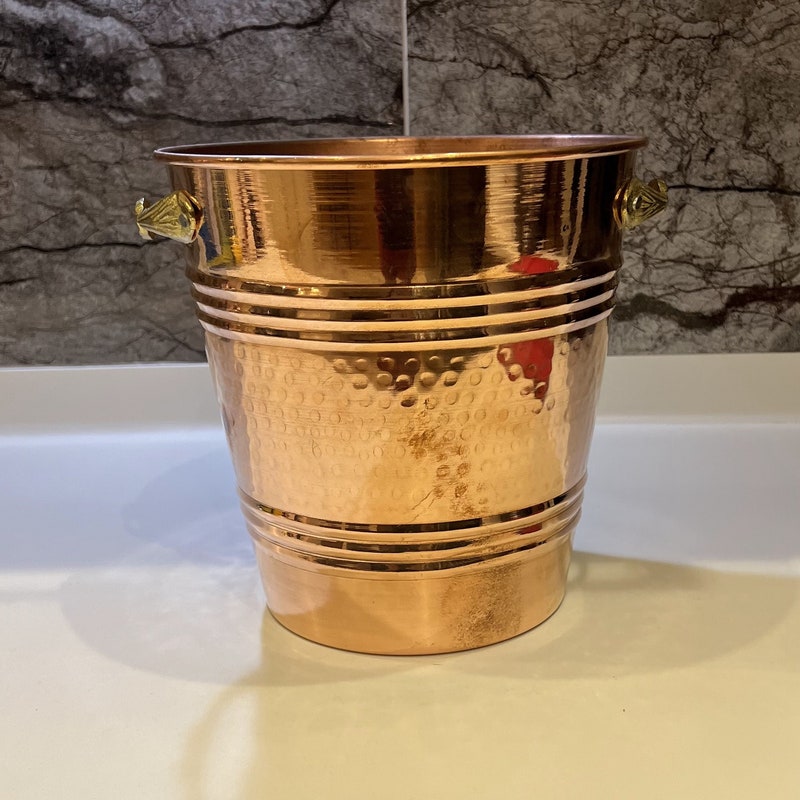 Beverage Tub - Etsy