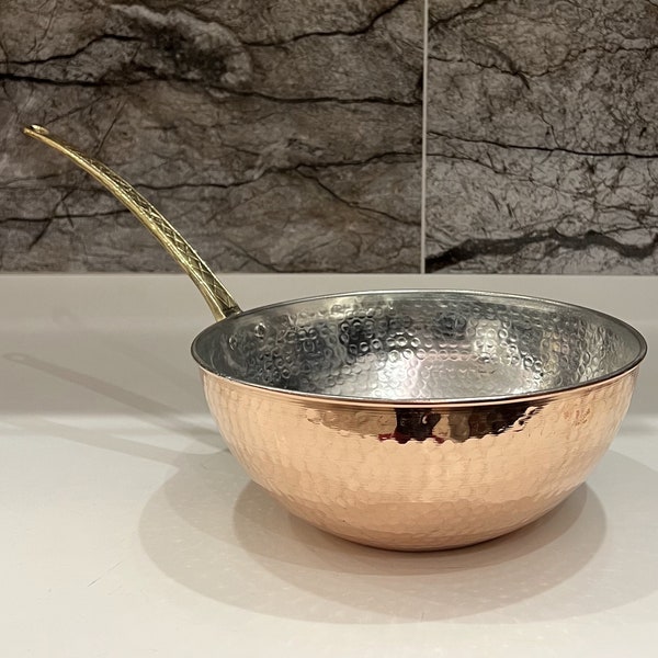 Wok - Etsy