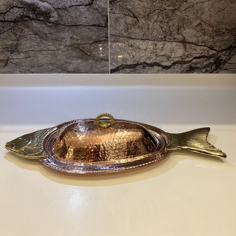 Unique Serving Dishes - Etsy