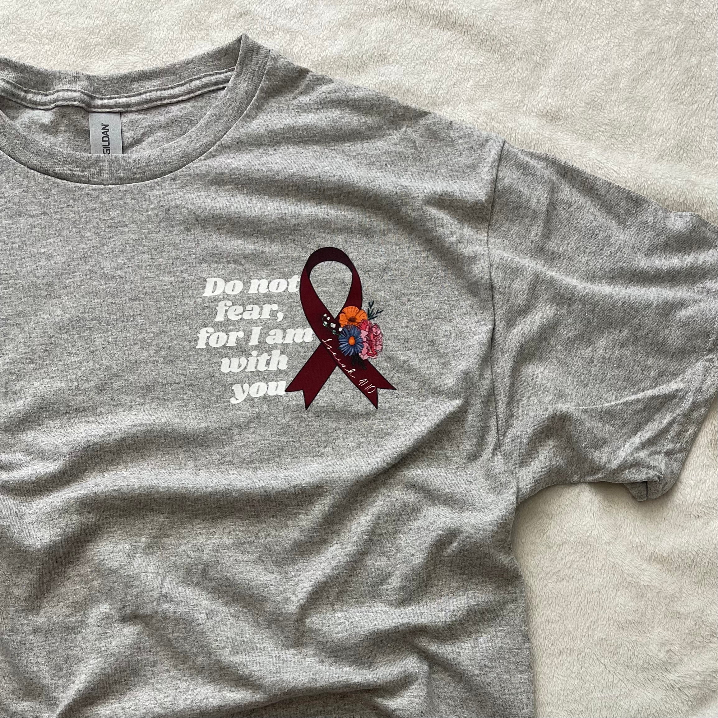 Multiple Myeloma T-shirt Cancer Multiple Myeloma Sweatshirt - Etsy