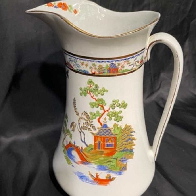 Morley Ware - Etsy