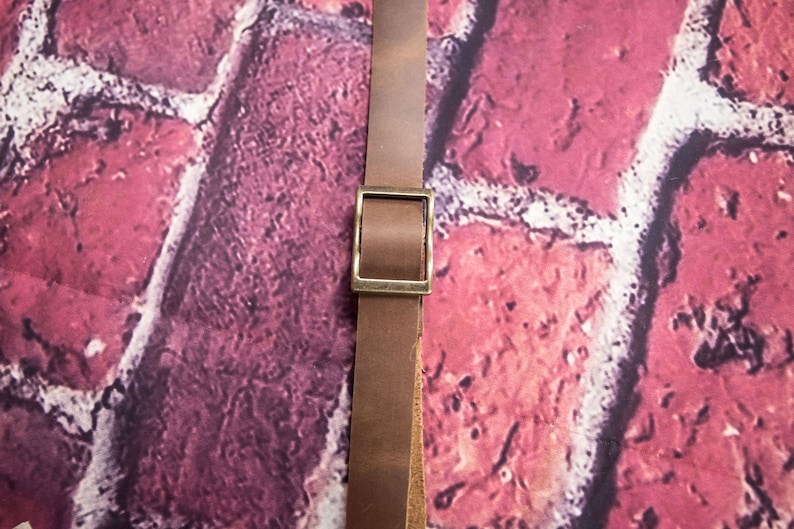 Harry Potter Wand Holder, Slytherin, Magic Satcheltm, Wand Holder for ...