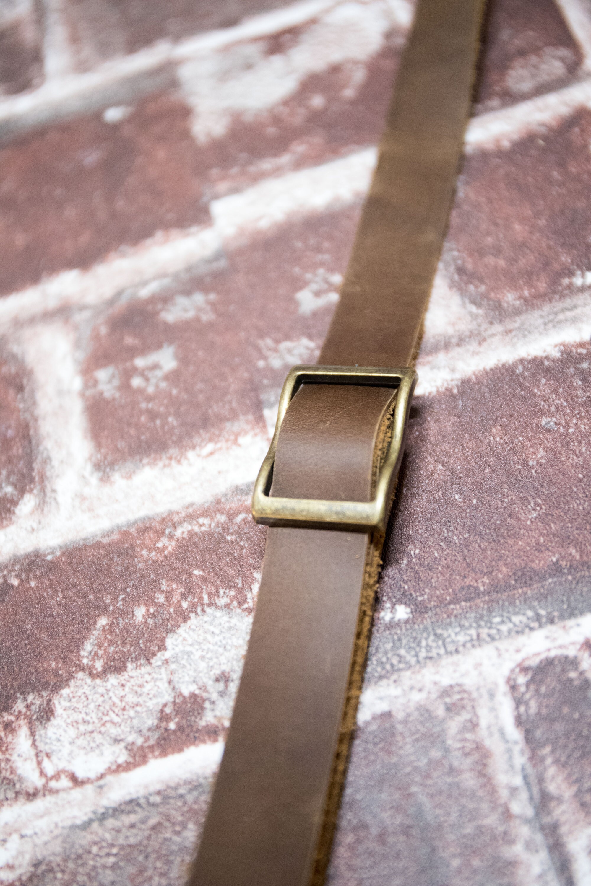 Harry Potter Wand Holder, Gryffindor, Magic Satchel, Wand Holder for ...