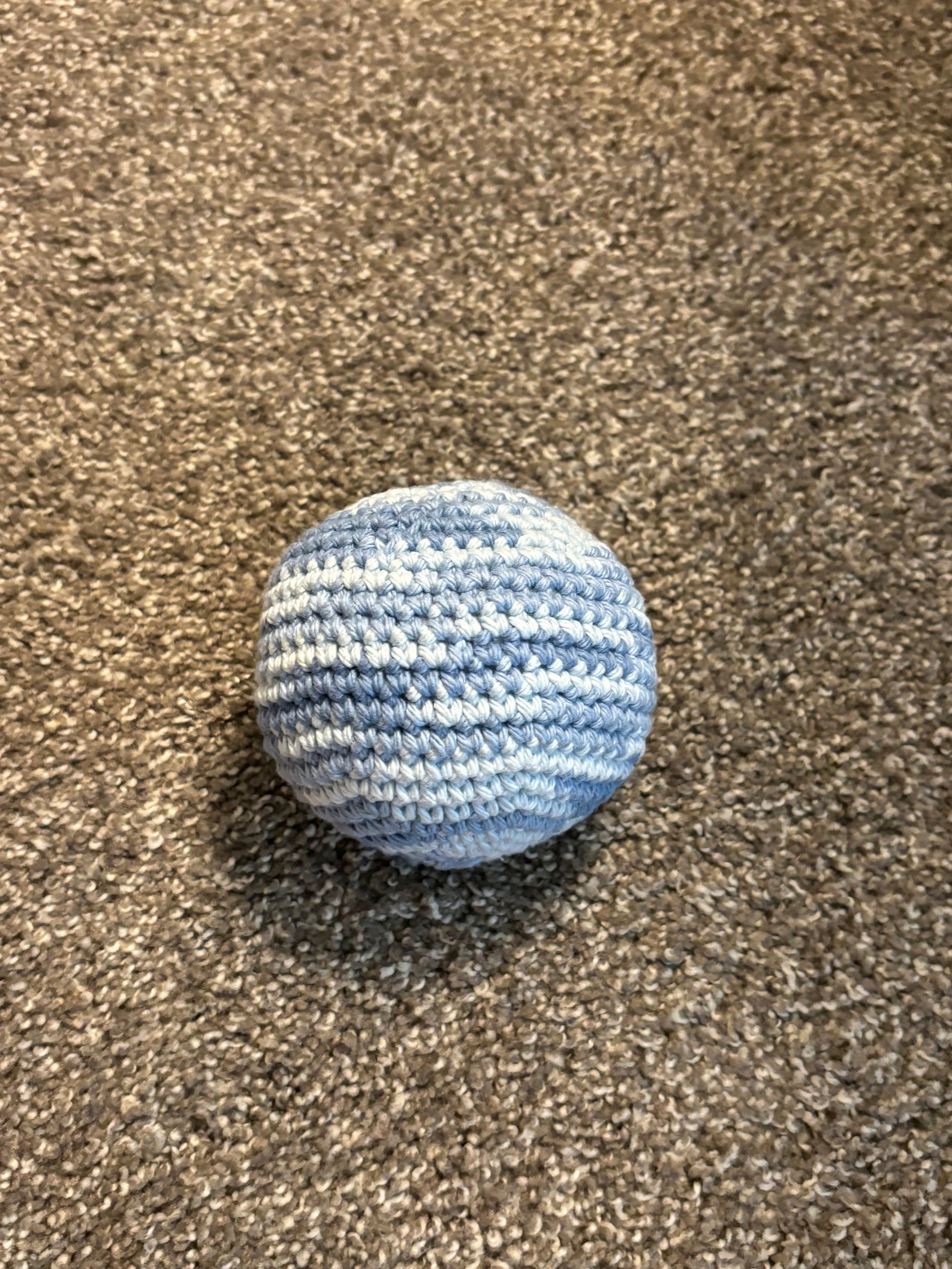 Crochet Bowling Set Pattern- DIGITAL DOWNLOAD - Etsy