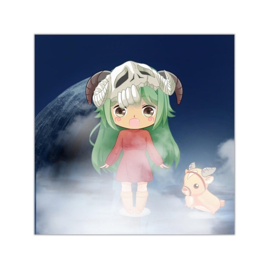 Espada Nel Sticker - Etsy