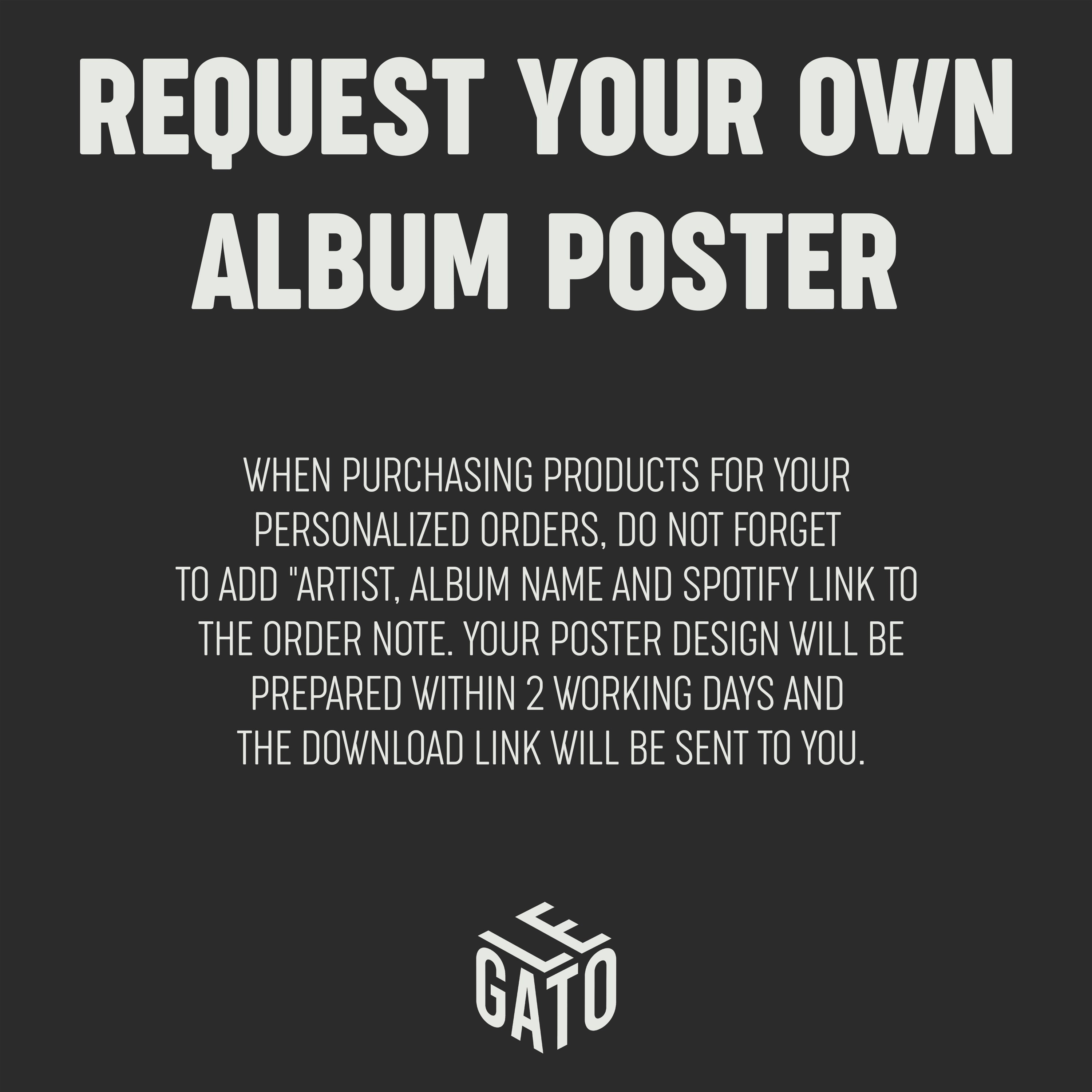 Solar Power Poster, Lorde Poster, Album Cover Poster