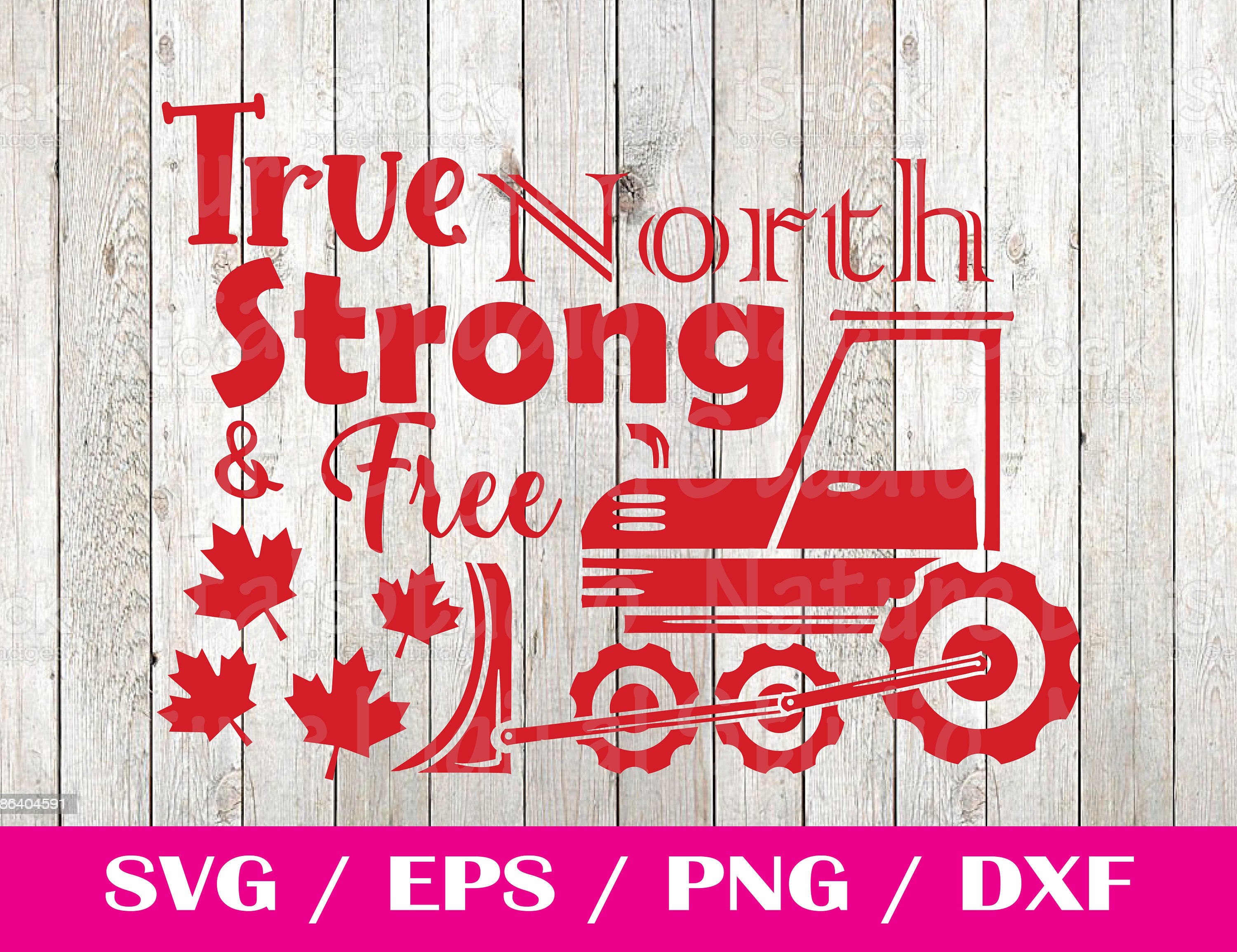 Canada Day Svg Bundle Svg Canadian Life Svg/png/dxf/jpg Files - Etsy Canada