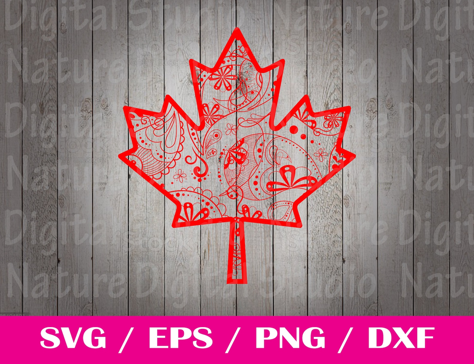 Canada Day Svg Bundle Svg Canadian Life Svg/png/dxf/jpg Files - Etsy Canada