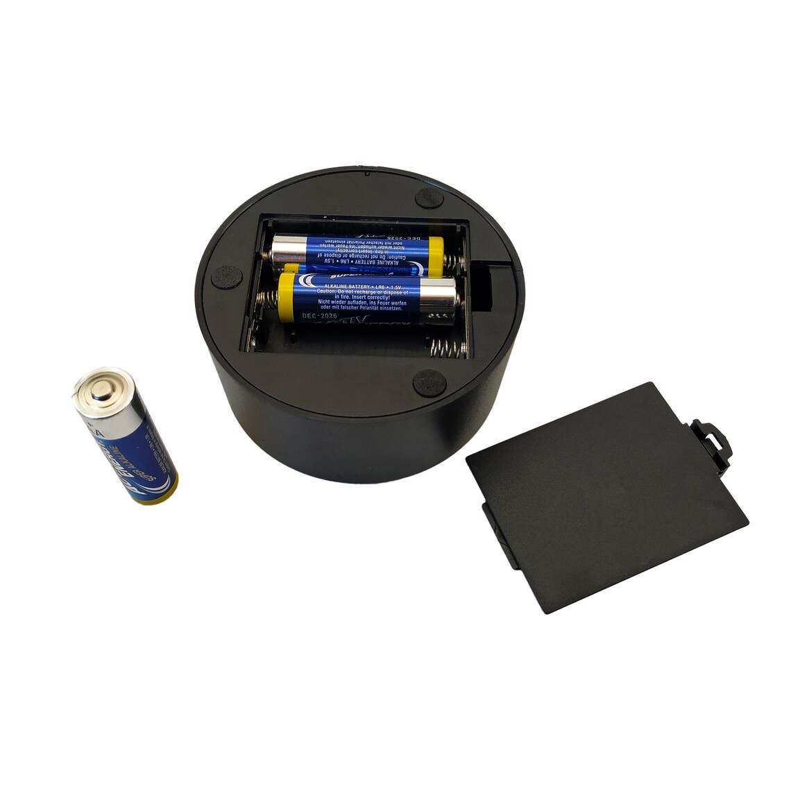 Custom Football / Soccer Player Night Light - 3D LED Lamp ...