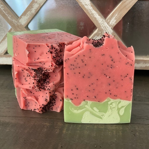 TheFoamBar - Etsy