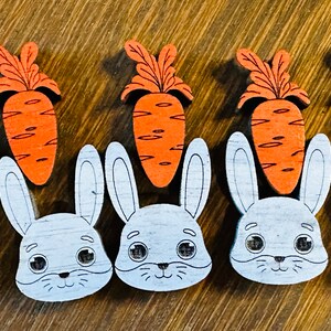 Tic Tac Toe for All Seasons! - Etsy