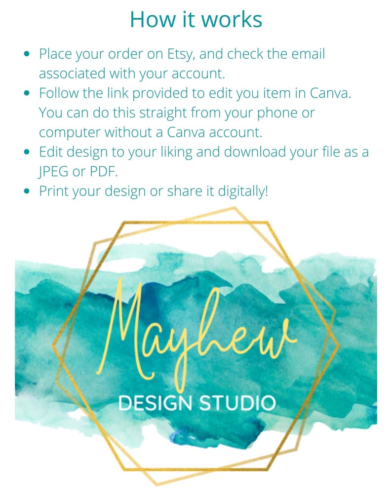 Editable Farewell Fiesta Invitation, Going Away Party, Farewell Fiesta ...