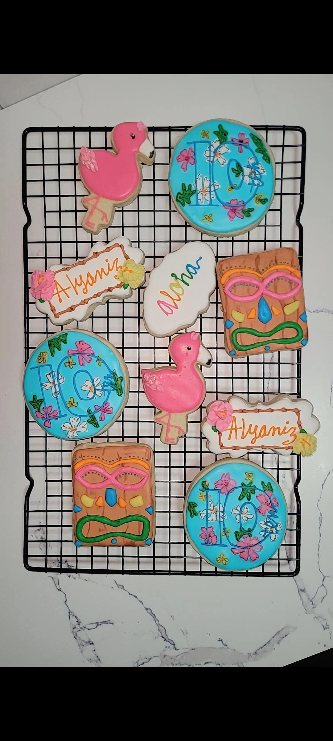 Graduation Custom Cookies | Dugar Cookies| Graduation Party Favor - Etsy