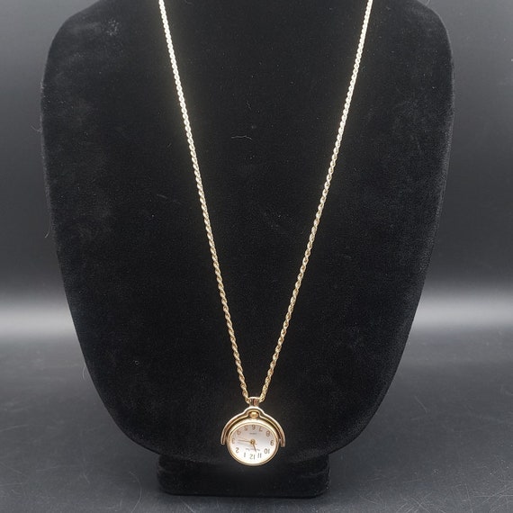 Main line time obsidian - Gem