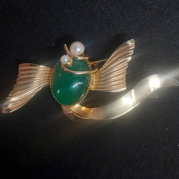 Vintage Princess Pride Jewelry - Etsy