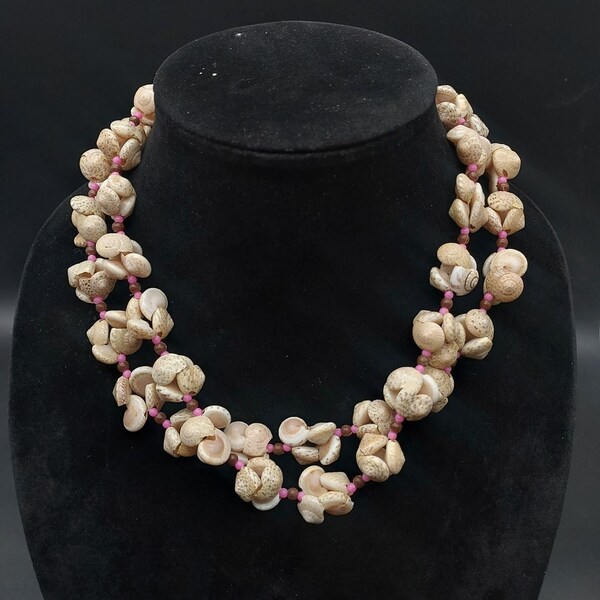 Hawaiian Sea Shell - Etsy