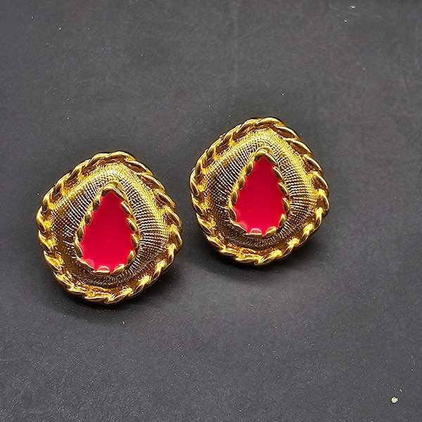 Js Vintage Jewelry - Etsy