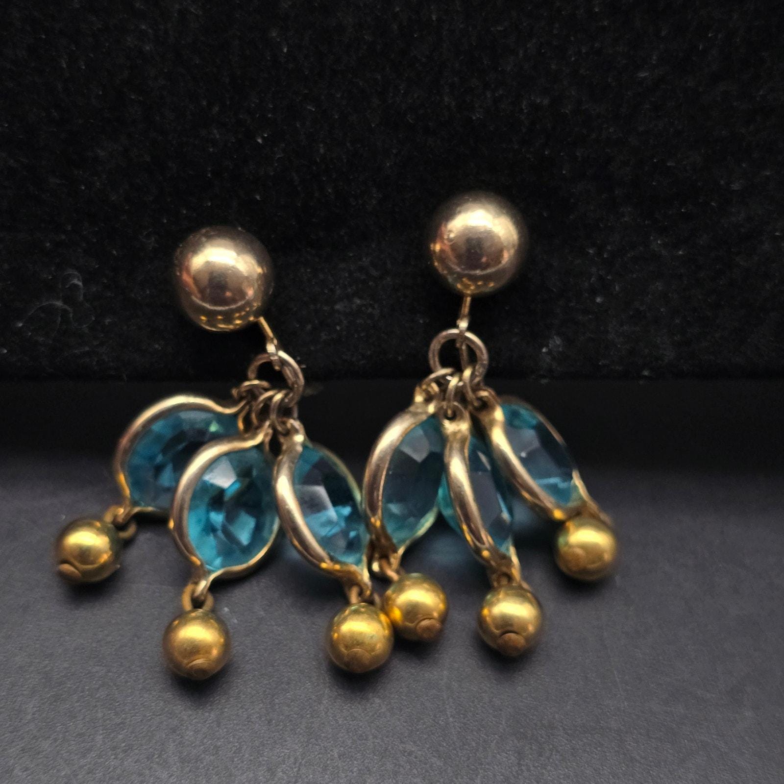 Hattie Carnegie Jewelry - Etsy Hattie Carnegie Jewelry - Etsy