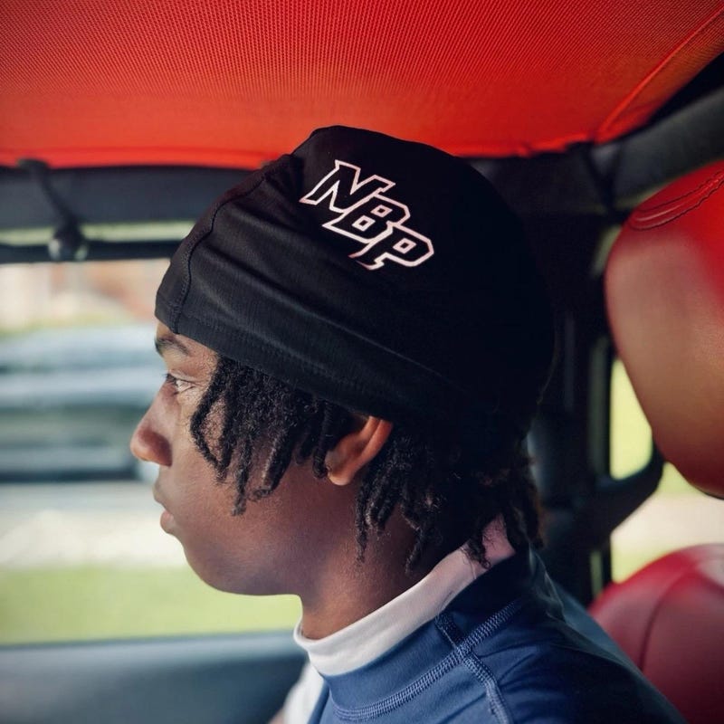 Pink Nike Ski - Etsy