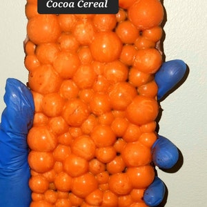 SCP Chocolate Bars - Etsy