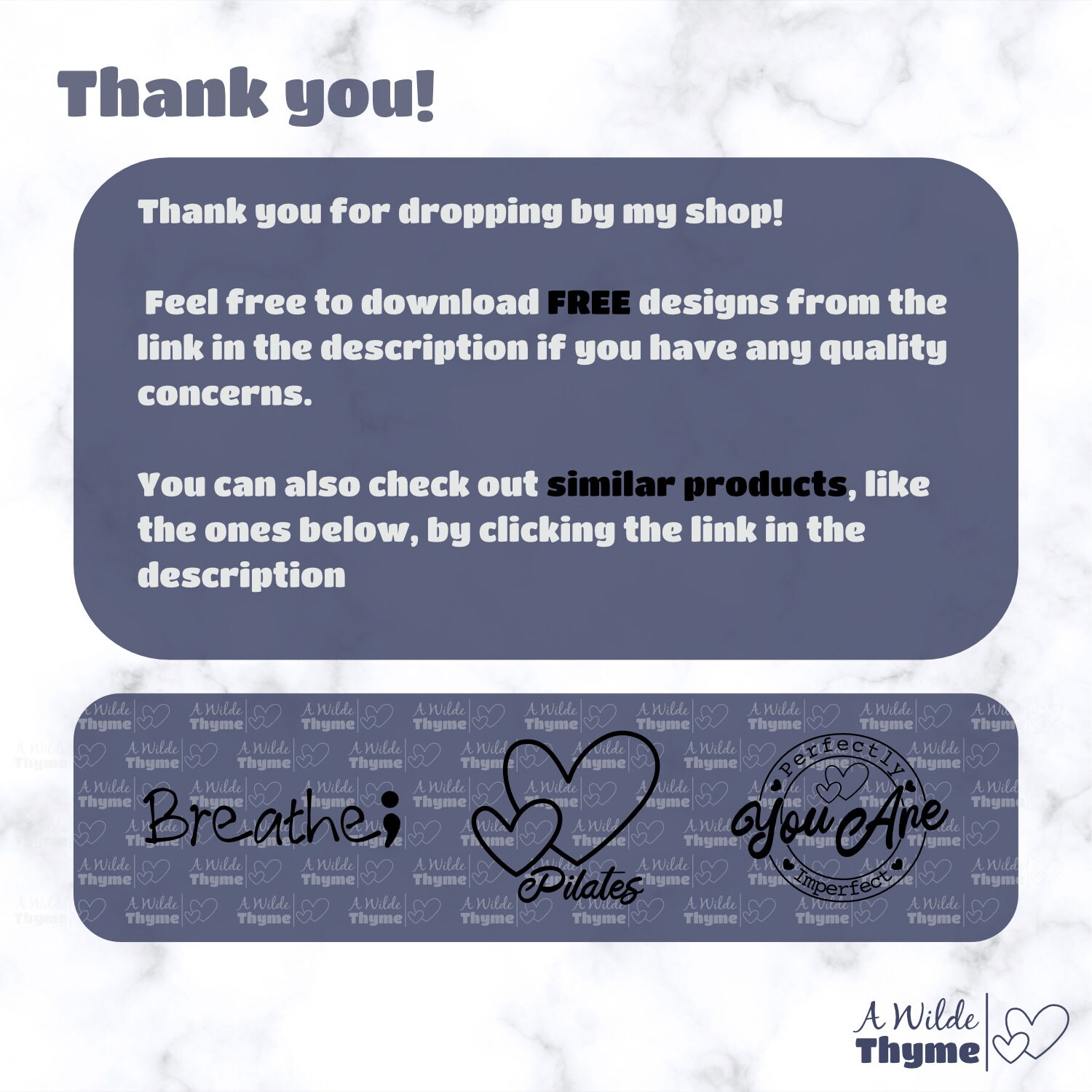 ASL Svg, TGIF, Sign Language Svg, TGIF Svg, Tgif Png, Asl Png, Sign ...