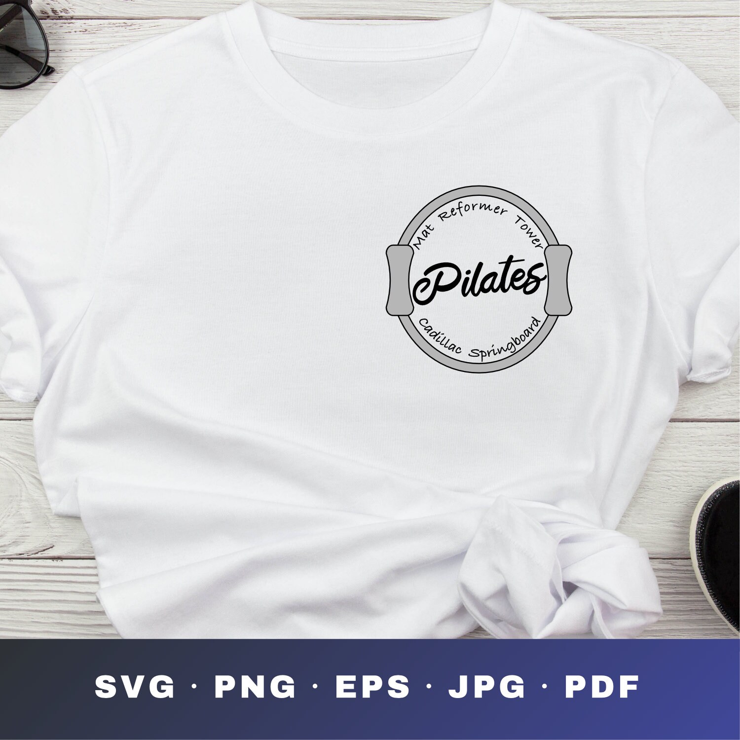 Pilates, Magic Circle, Pilates Svg, Magic Circle Svg, Pilates Png ...