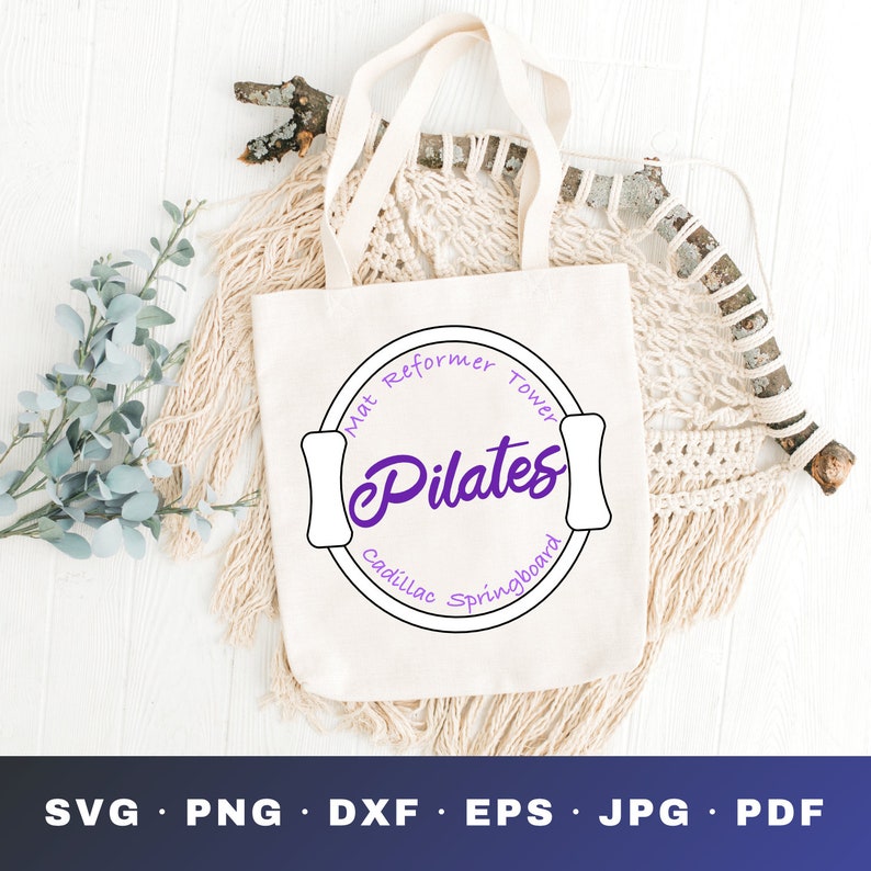 Pilates, Magic Circle, Pilates Svg, Magic Circle Svg, Pilates Png ...