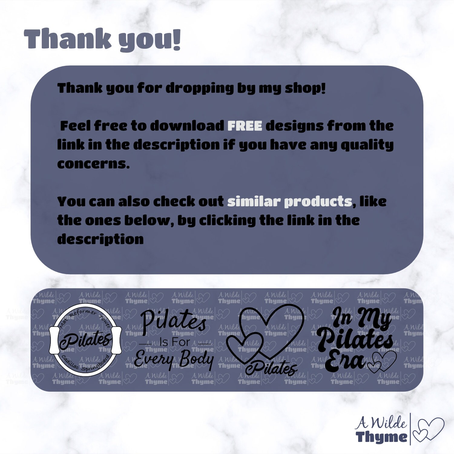 75 Ultimate Pilates Svg Png Bundle Pilates Instructor Gift Fitness ...