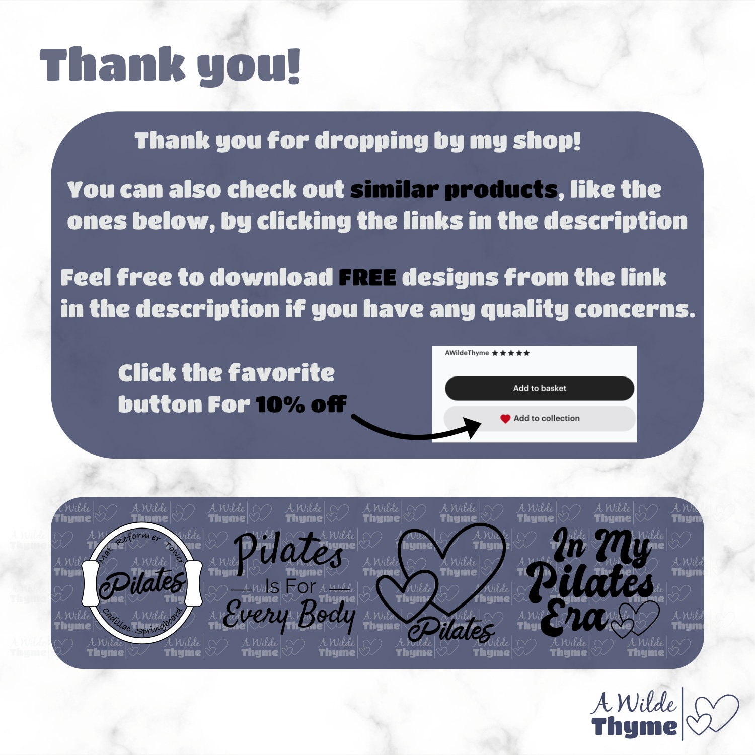 75+ Ultimate Pilates Svg Png Bundle Pilates Instructor Gift Fitness ...