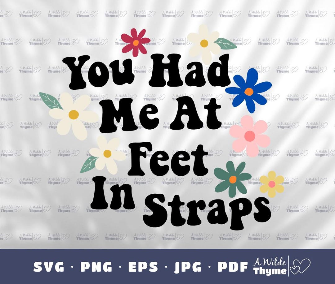 Pilates Reformer Svg Png Feet in Straps Pilates Student Instructor ...