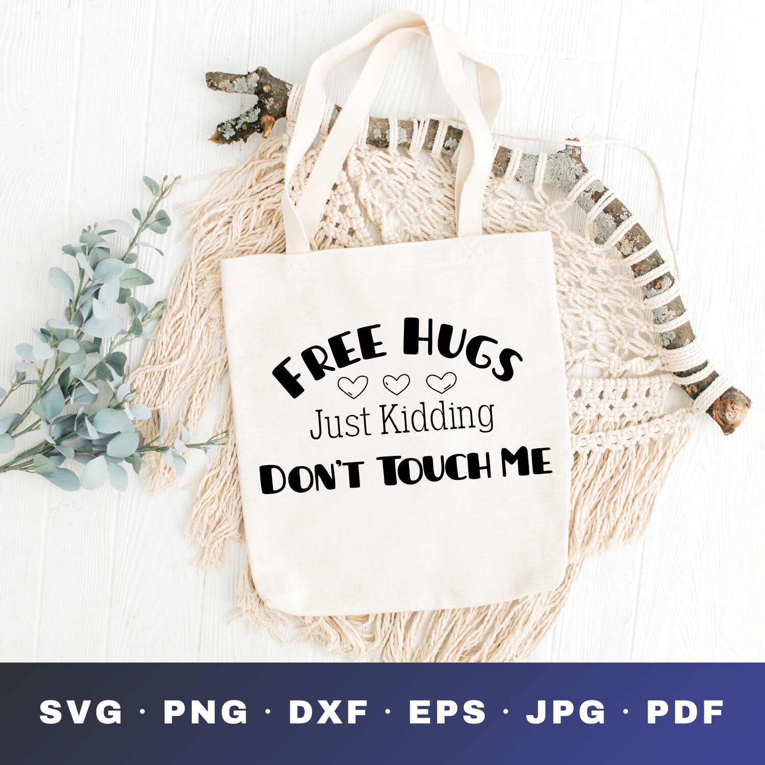 Free Hugs, Fress Hugs Svg, Free Hugs Png, Free Hugs Clipart, Don't ...