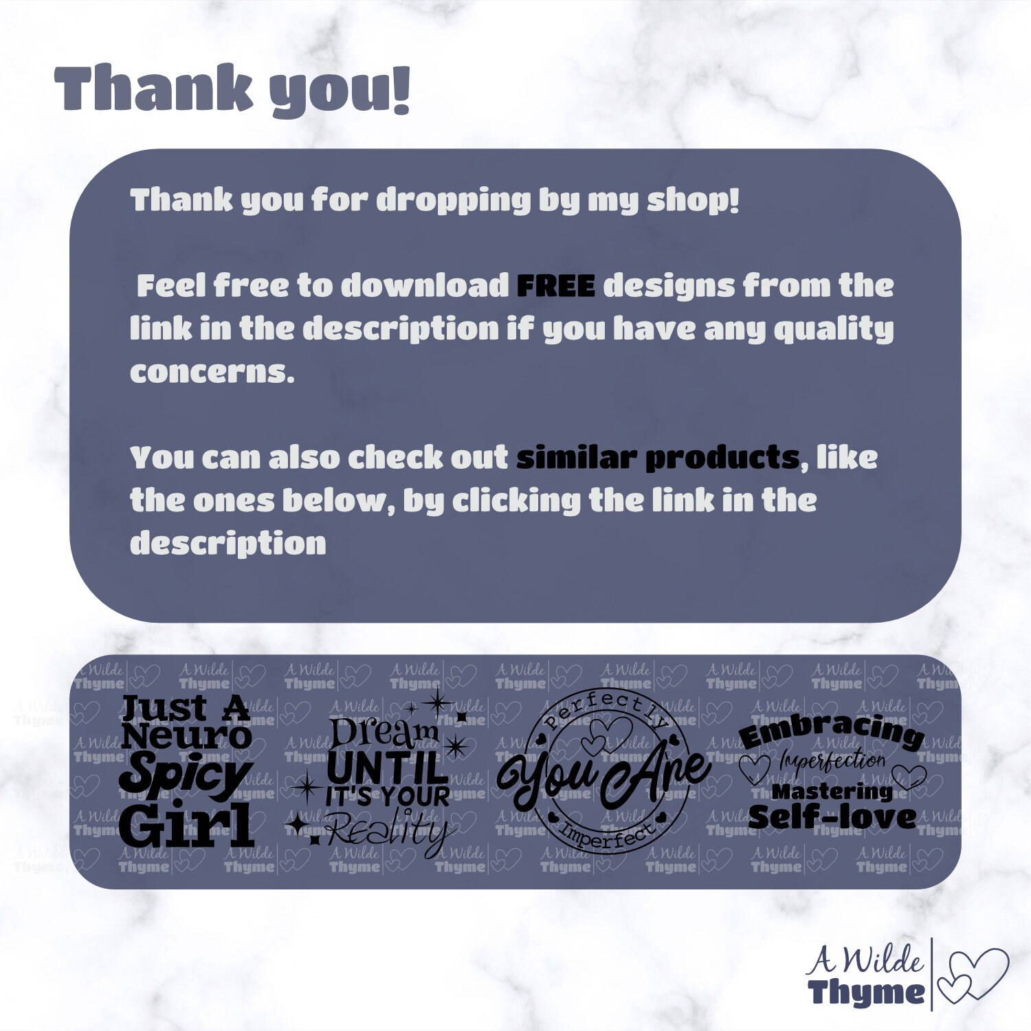 Mental Health Matters Svg Png Clipart Mental Health Awareness Advocacy ...