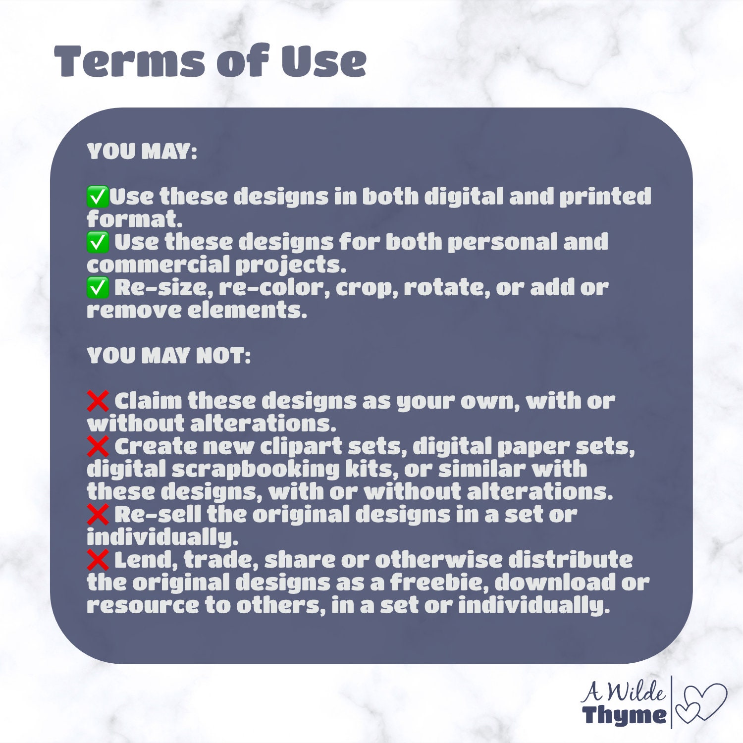 ASL Svg, TGIF, Sign Language Svg, TGIF Svg, Tgif Png, Asl Png, Sign ...