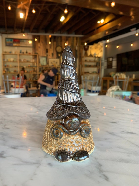 Etsy Ceramic Landscape at Michael Dalrymple blog