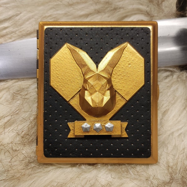 Cyberpunk 2077 - Etsy