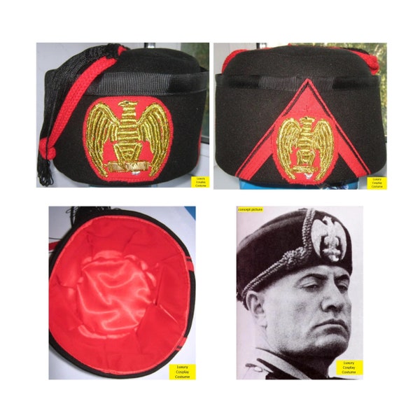 Ww2 Costume Kids - Etsy