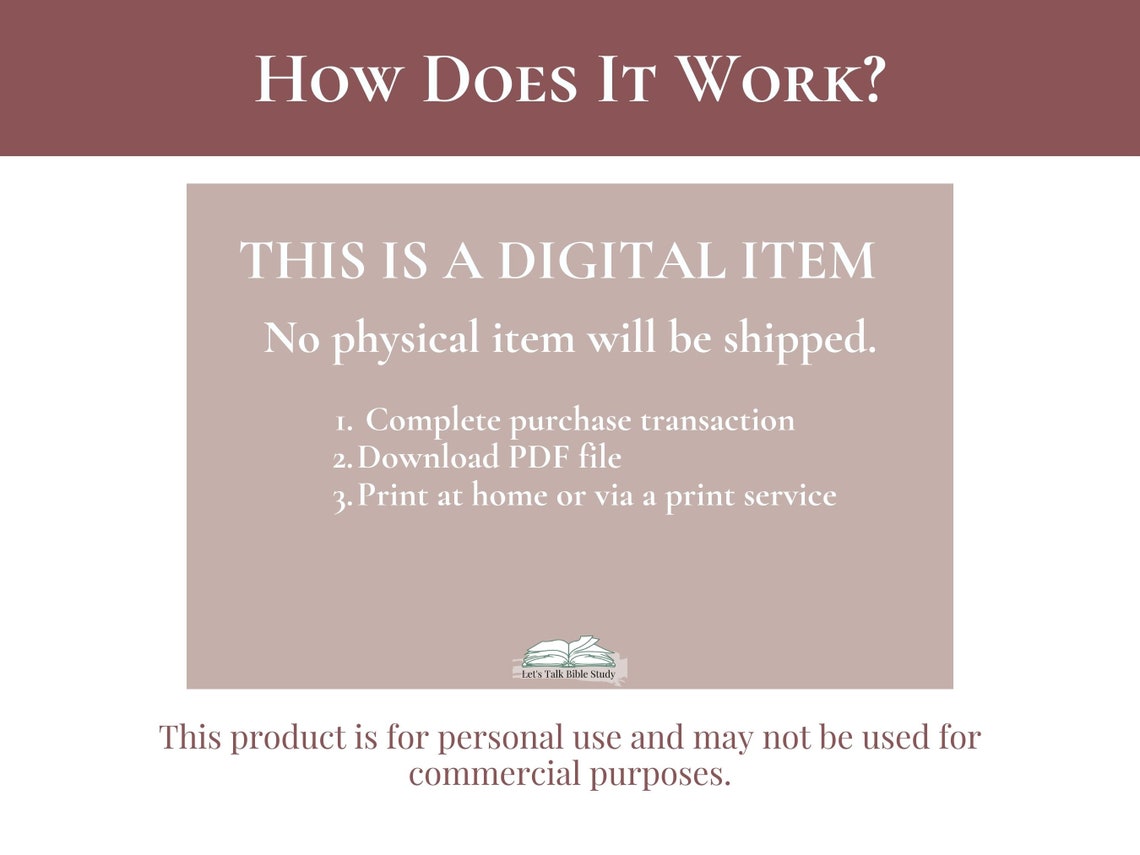 Bible Color Code Bookmark | Bible Bookmarks | Bible Highlighting Guide ...