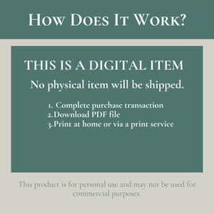 Bible Color Code Bookmark Bible Bookmarks Bible - Etsy