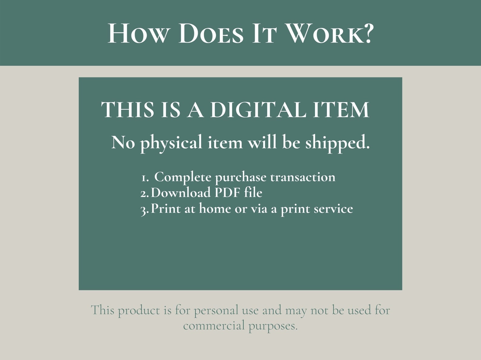 Bible Highlighting Guide | Bible Bookmark | Bible Color Code | Bible ...