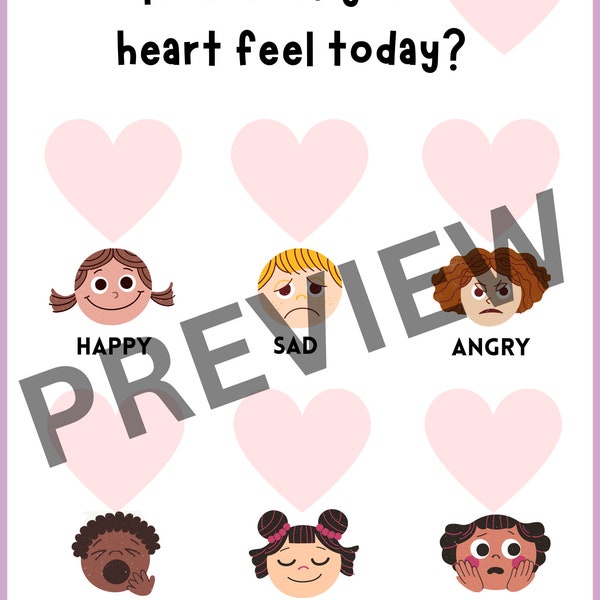 Cozy Corner Poster - Etsy