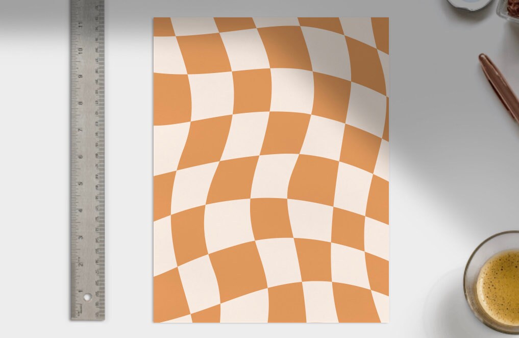 Pink Fall/october Downloads - Etsy