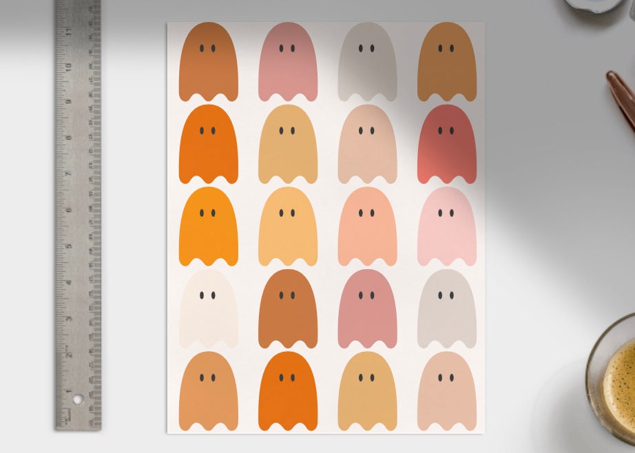 Pink Fall/october Downloads - Etsy